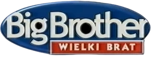 Big Brother Polska | Logopedia | Fandom