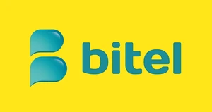 Bitel | Logopedia | Fandom