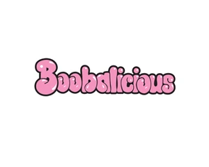 Bubblicious | Logopedia | Fandom