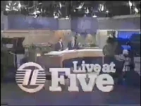 WBAL-TV/News | Logopedia | Fandom