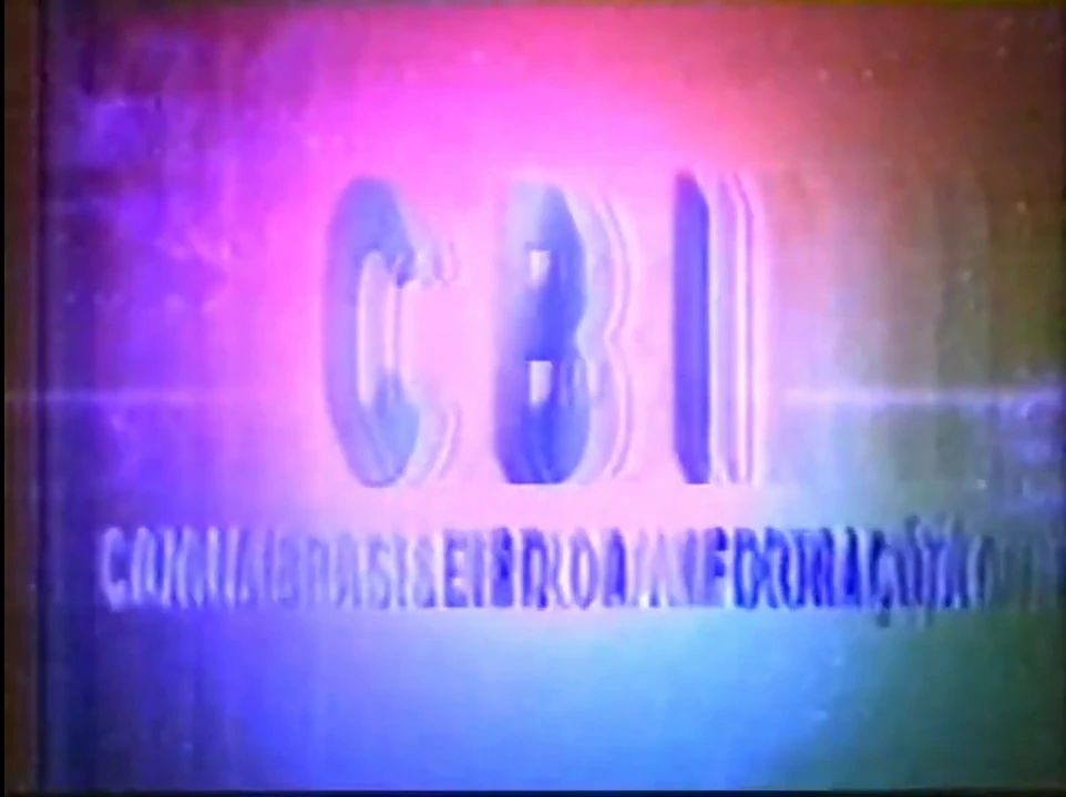 CBI | Logopedia | Fandom