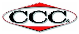 Crane Carrier Company | Logopedia | Fandom