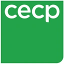 CECP | Logopedia | Fandom