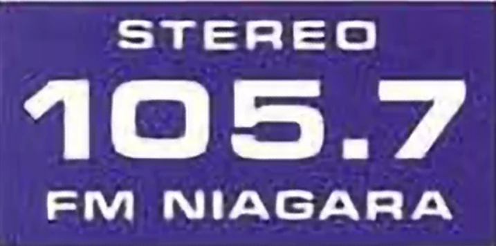 CHRE-FM | Logopedia | Fandom