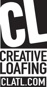 Creative Loafing (Atlanta) | Logopedia | Fandom