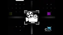 Cartoon Network Cinema | Logopedia | Fandom