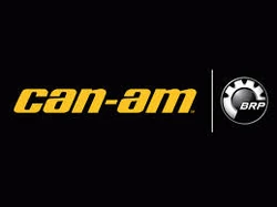 Can-Am | Logopedia | Fandom