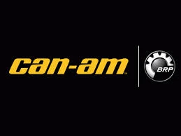 Can-Am | Logopedia | Fandom
