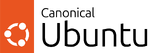 Ubuntu | Logopedia | Fandom