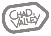 Chad Valley | Logopedia | Fandom