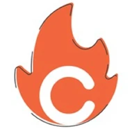 Chingari | Logopedia | Fandom