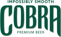 Cobra (beer) | Logopedia | Fandom