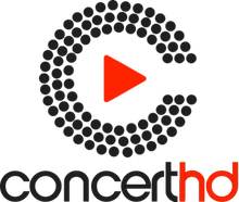 Concert Channel | Logopedia | Fandom