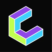 Craftsman Tech | Logopedia | Fandom