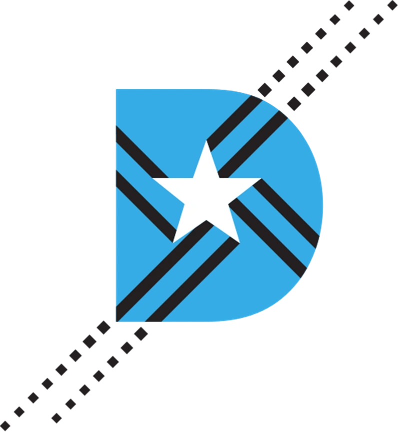 Dallas Streetcar | Logopedia | Fandom