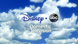 Disney Entertainment Distribution/On-Screen Logos | Logopedia | Fandom