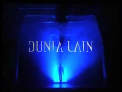 Dunia Lain (TV program) | Logopedia | Fandom