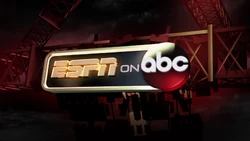 ESPN on ABC/Other | Logopedia | Fandom