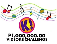All-Star Videoke | Logopedia | Fandom