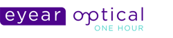 Eyear Optical | Logopedia | Fandom