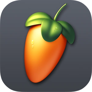 FL Studio Mobile | Logopedia | Fandom