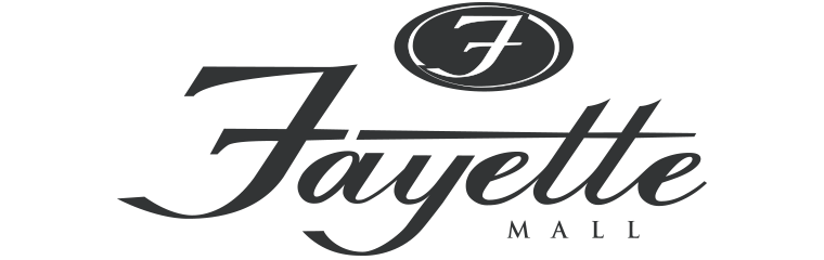Fayette Mall | Logopedia | Fandom