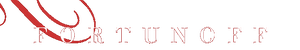 Fortunoff | Logopedia | Fandom