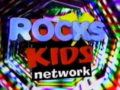 Fox Kids (United States)/Other | Logopedia | Fandom