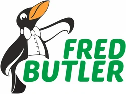 Fred Butler | Logopedia | Fandom