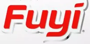 Fuyí | Logopedia | Fandom