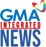 GMA Network News | Logopedia | Fandom