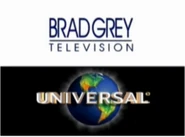 Brillstein Entertainment Partners | Logopedia | Fandom