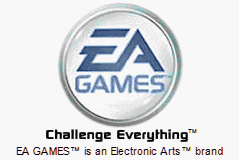 Ea Games Challenge Everything
