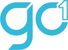 Go1 | Logopedia | Fandom