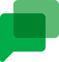 Google Chat | Wiki Logopedia | Fandom