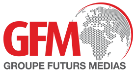 Groupe Futurs Médias | Logopedia | Fandom