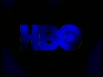 HBO (Croatia)/Other | Logopedia | Fandom