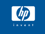 Hewlett-Packard/Other | Logopedia | Fandom