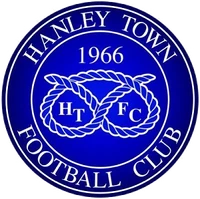Hanley Town | Logopedia | Fandom