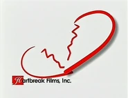 Hartbreak Films | Logopedia | Fandom