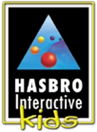 Infogrames Interactive (primera incarnación) | Logopedia | Fandom