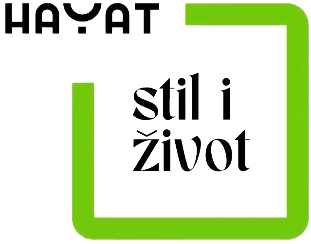 Hayat Stil i život | Logopedia | Fandom
