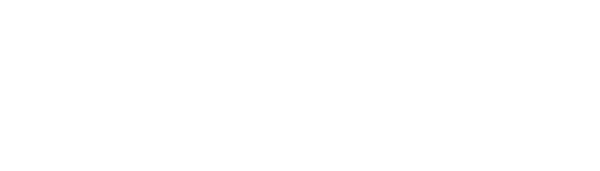 Hello Neighbor | Logopedia | Fandom