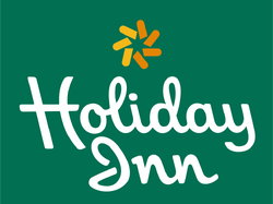 Holiday Inn Logo