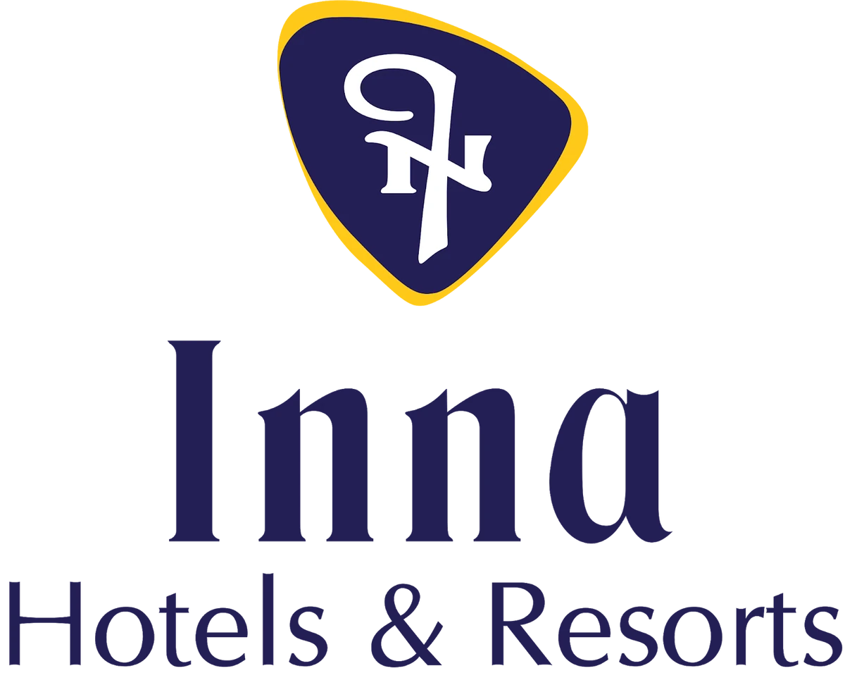 InJourney Hospitality | Logopedia | Fandom