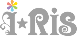 I☆Ris | Logopedia | Fandom