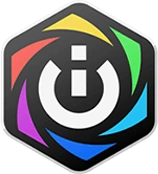 iCUE | Logopedia | Fandom