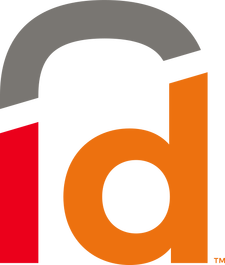 ID (Mastercard) | Logopedia | Fandom