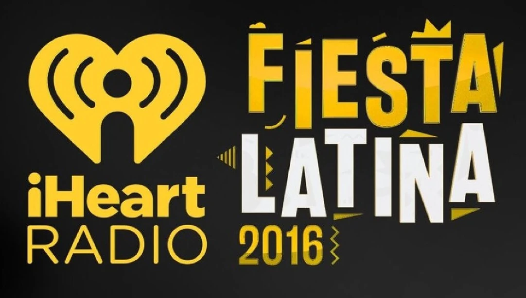Iheartradio Fiesta Latina Tv App Latin Beats And Miami Vibes: What To