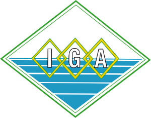International Island Games Association | Logopedia | Fandom